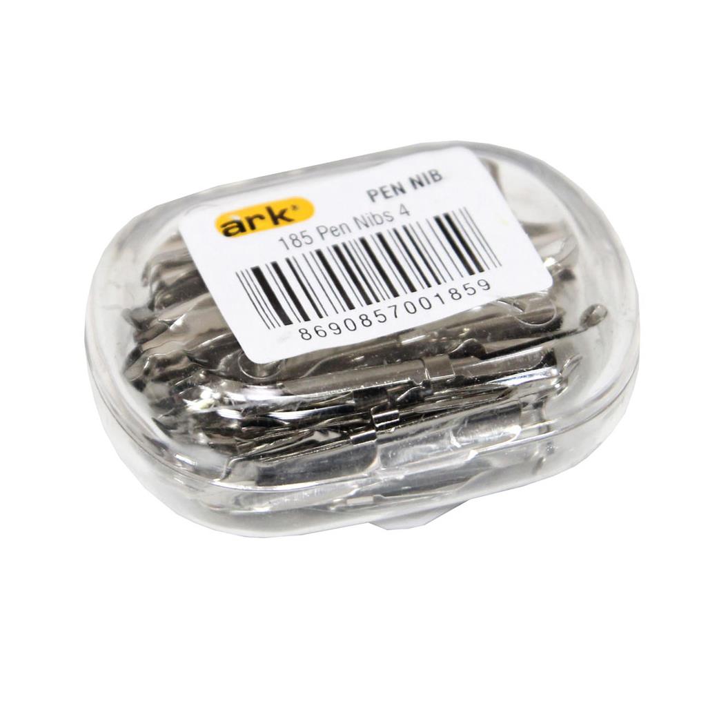 Redis pero 4,0 P36/864 - GIT.hr